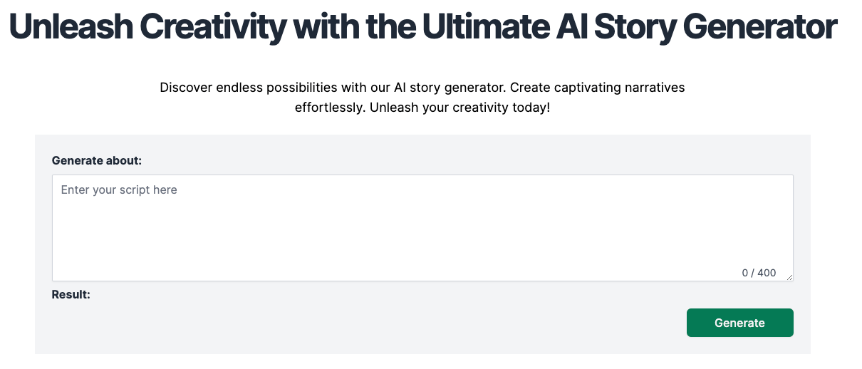 Cococlip: AI Video Editor for Viral TikTok and YouTube Shorts
