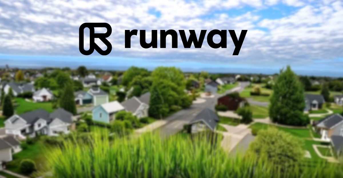 Runway AI: Transforming Creativity with AI-Powered Tools