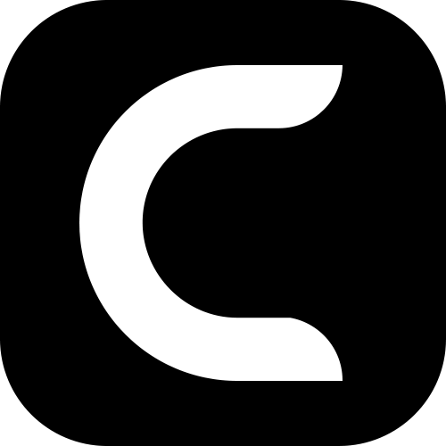 BeFunky: Online Photo Editor & Collage Maker BeFunky: Online Photo Editor & Collage Maker