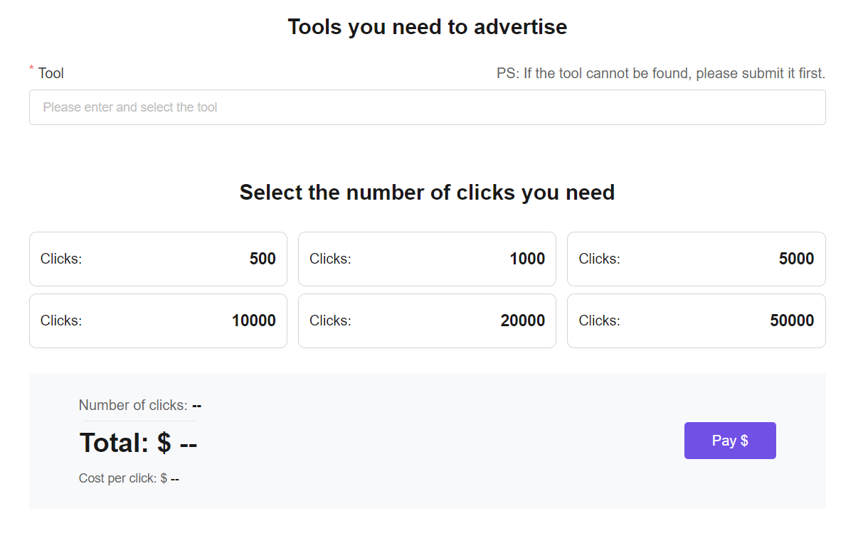 Toolify: Explore the Best AI Tools Directory