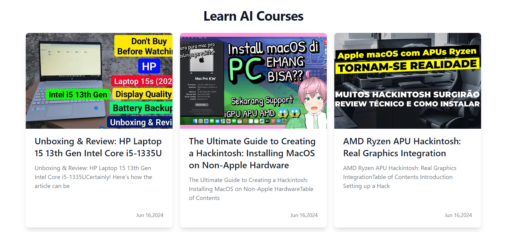 Toolify: Explore the Best AI Tools Directory
