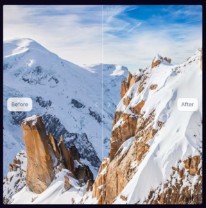 Magnific AI: Transform Your Images with AI-Powered Upscaling
