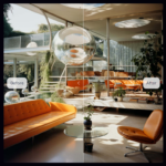 Magnific AI: Transform Your Images with AI-Powered Upscaling