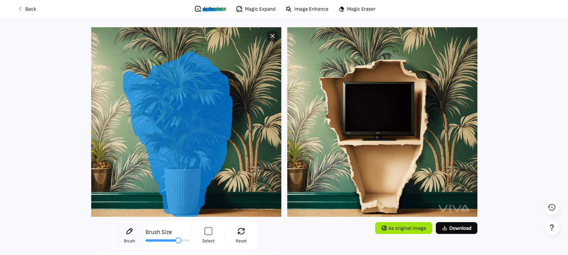 Viva AI Reviews: Use Cases, Pricing & Alternative