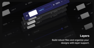 Vizcom: AI-Powered Tool for Sketch to 3D Transformation