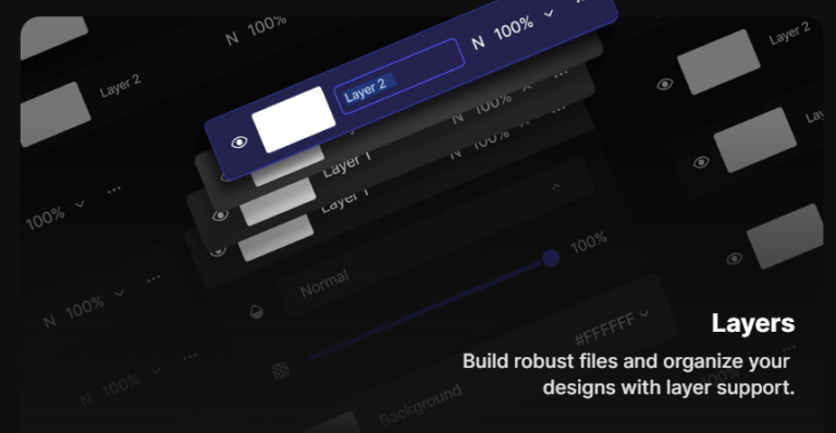 Vizcom: AI-Powered Tool for Sketch to 3D Transformation