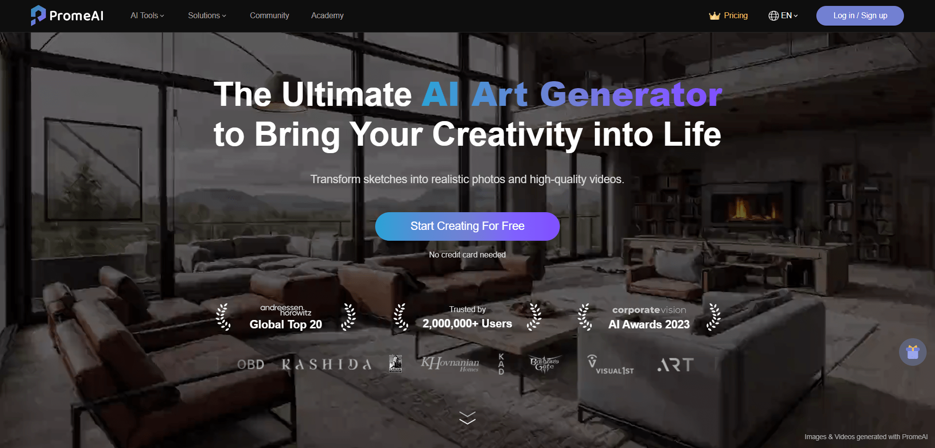Viva AI Reviews: Use Cases, Pricing & Alternative