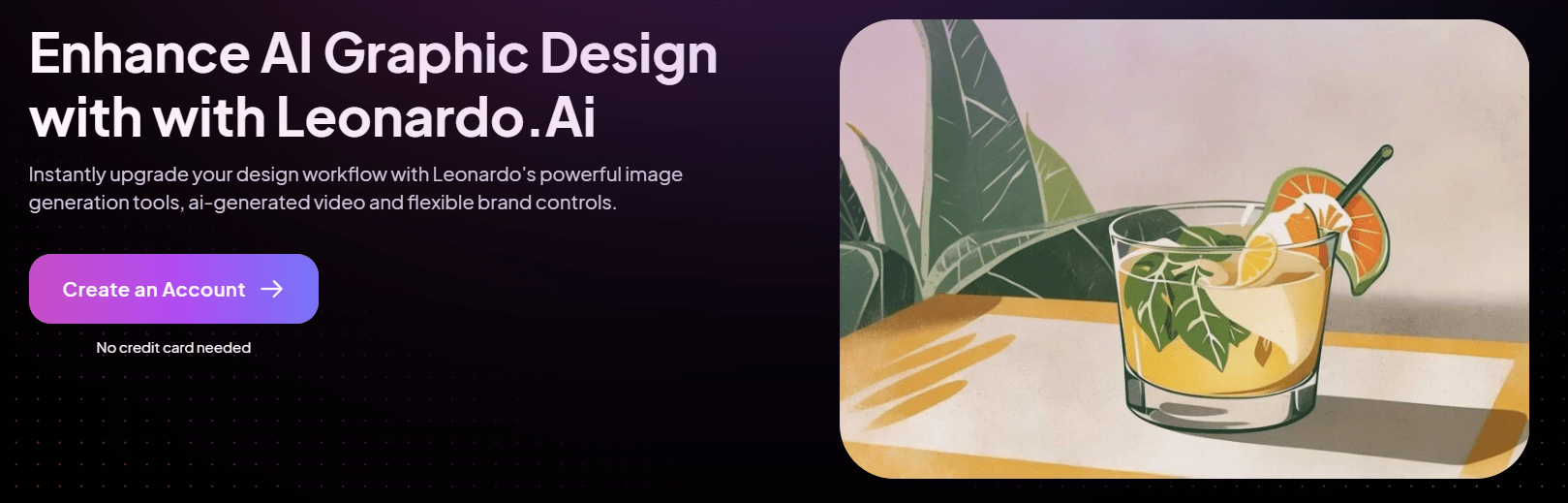 Leonardo AI: The AI Art Generator Better than Midjourney