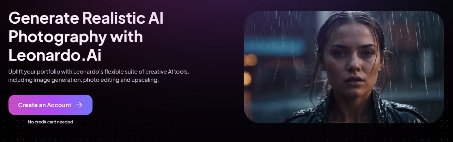 Leonardo AI: The AI Art Generator Better than Midjourney