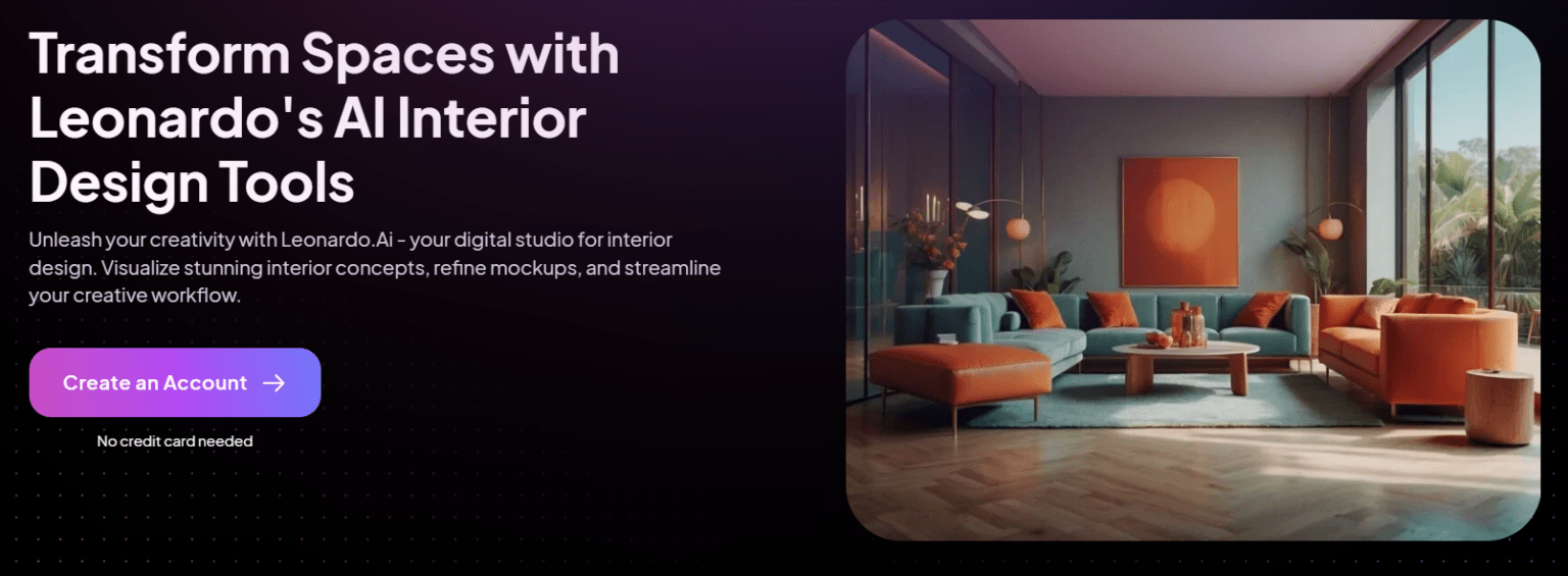 Leonardo AI: The AI Art Generator Better than Midjourney
