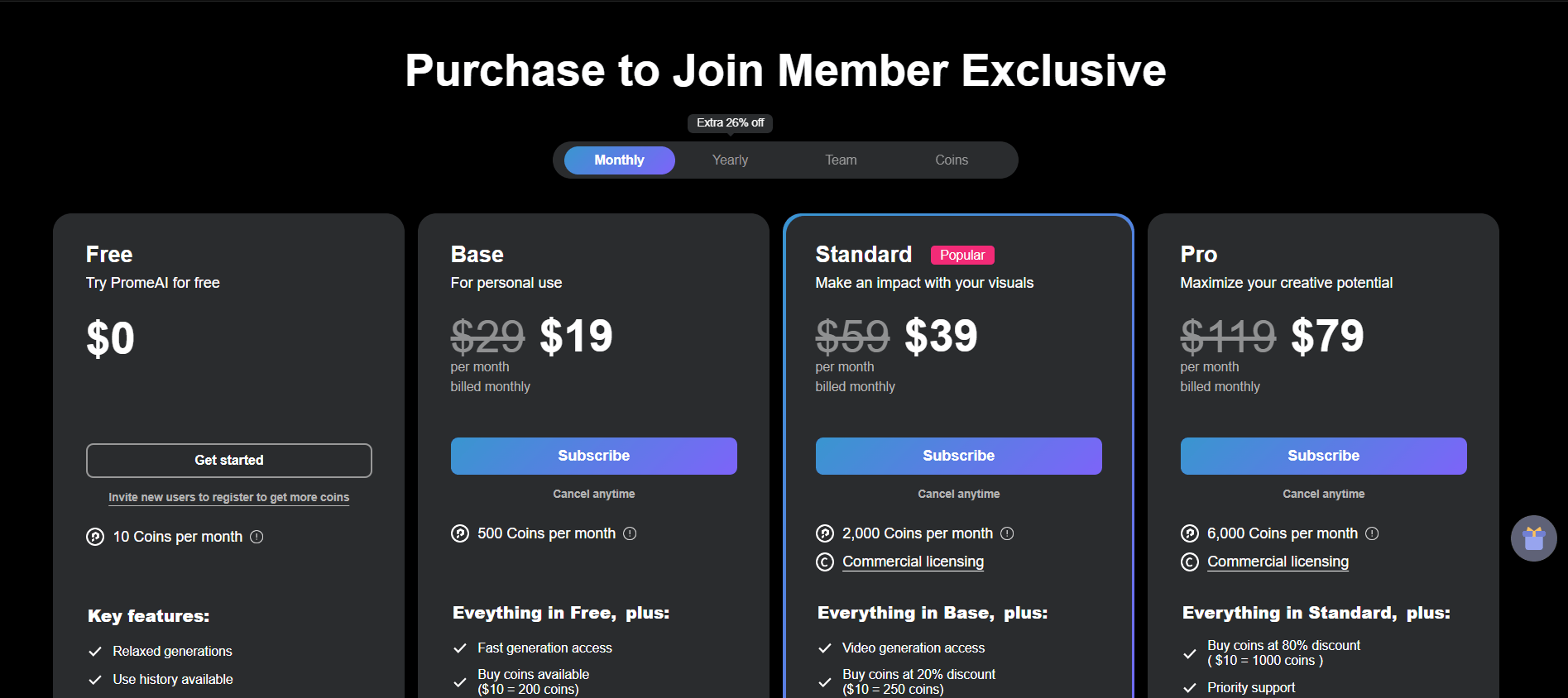 Viva AI Reviews: Use Cases, Pricing & Alternative