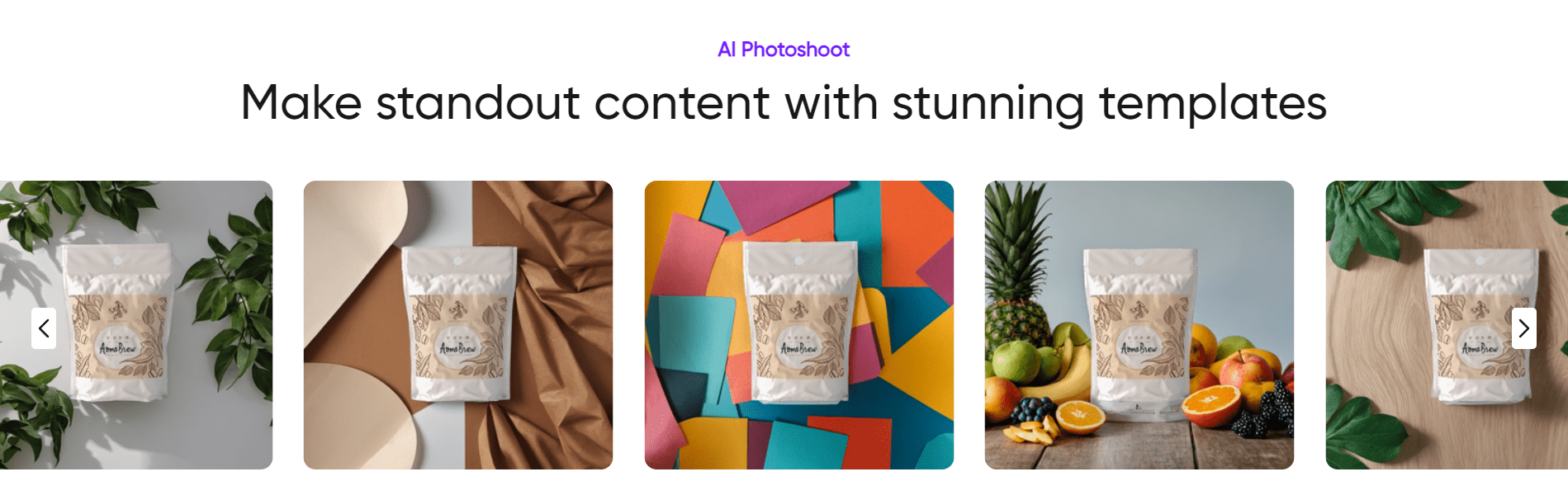 Packify:AI-Powered Packing Design for E-commerce & Logistics