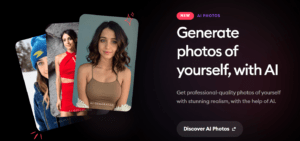 Remini AI: Enhance Photos & Videos with Advanced AI