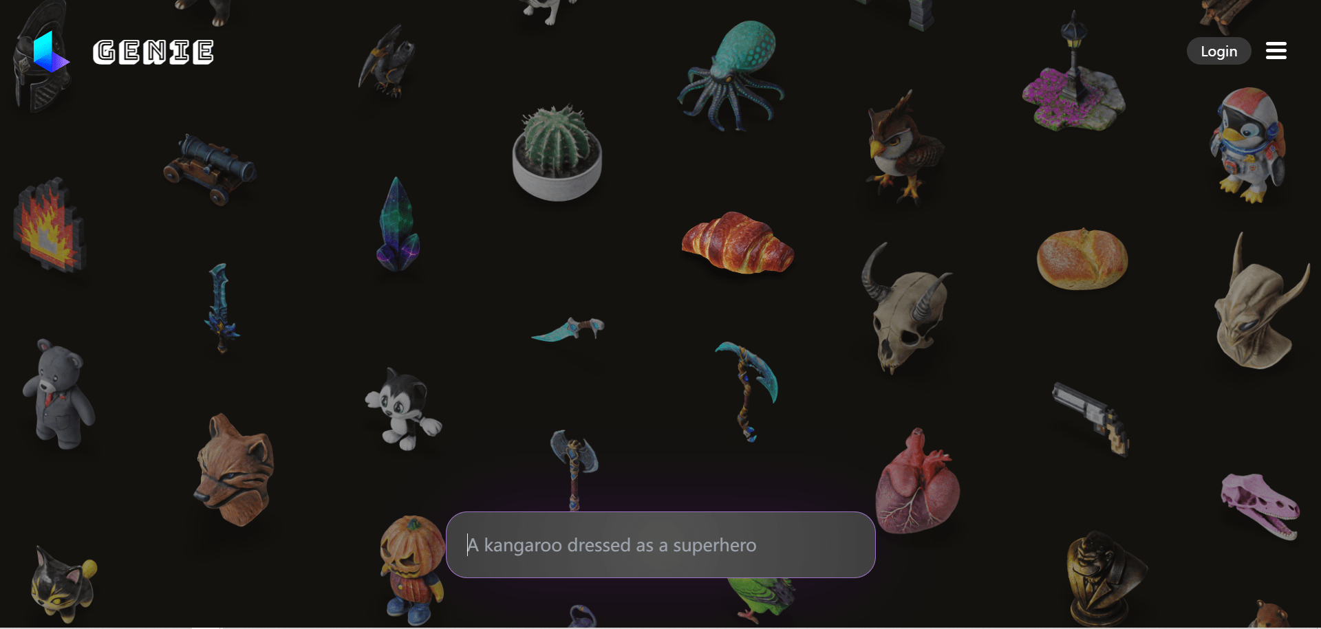 Luma AI: Leading 3D Creation & Video Generation Tool in 2024