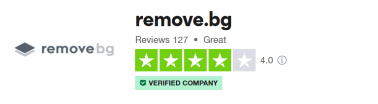 Remove BG: AI-Powered Background Removal Tool