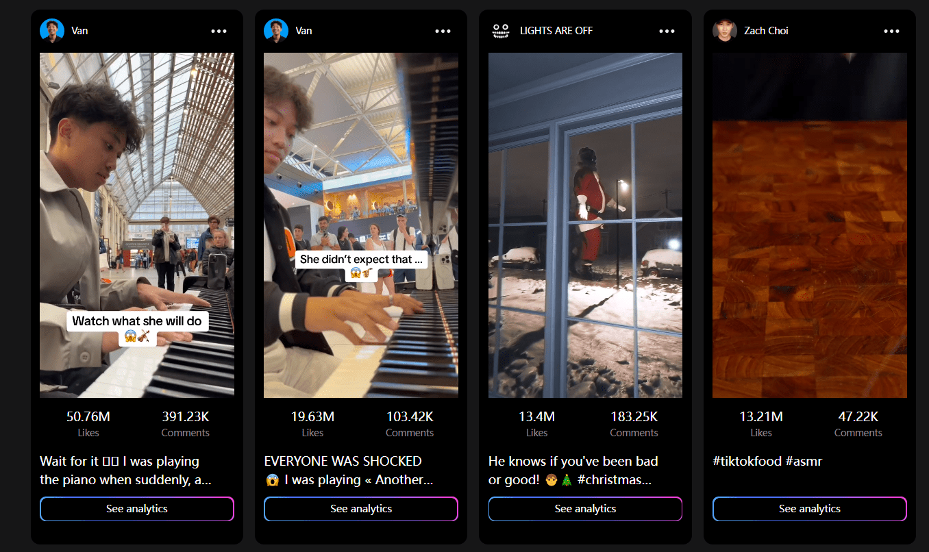 Topview AI: Revolutionizing Video Editing with AI
