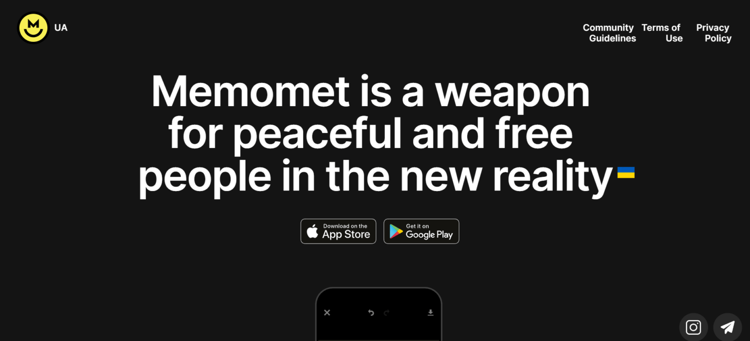 Reface: AI-Powered Face Swap and Video Creation Tool