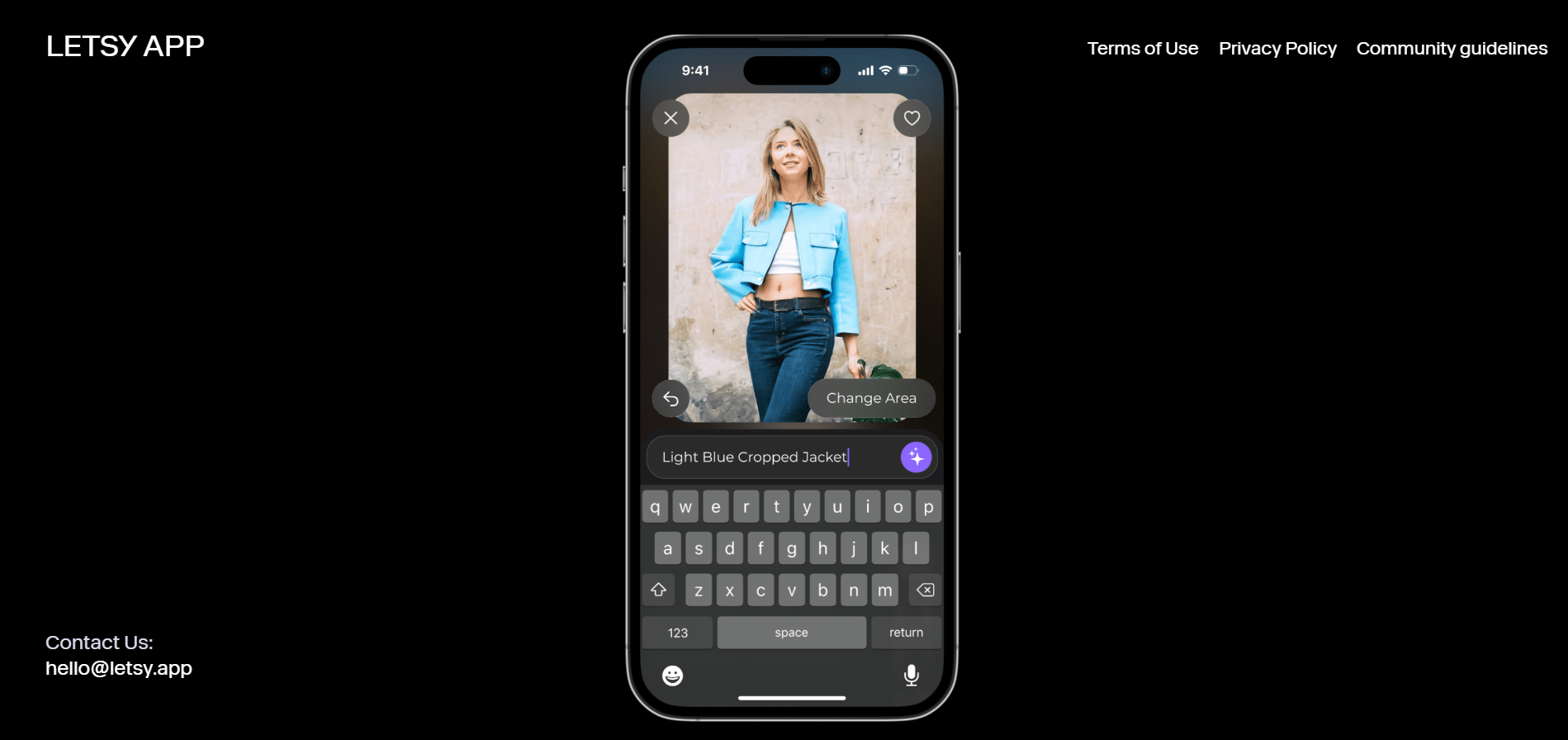 Reface: AI-Powered Face Swap and Video Creation Tool