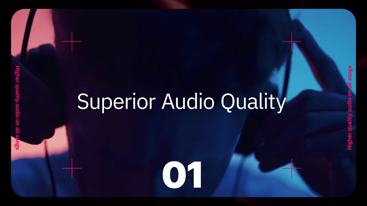 Udio v1.5 Update: Enhanced Audio Quality & New Features