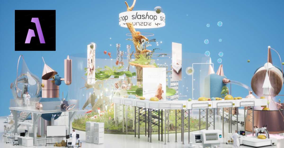 Artefacts: AI-Powered Image to 3D Model Conversion