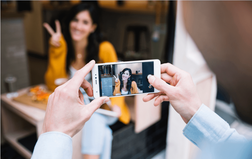 How To Secure and Showcase Your Work on Leading Photo-Sharing Platforms