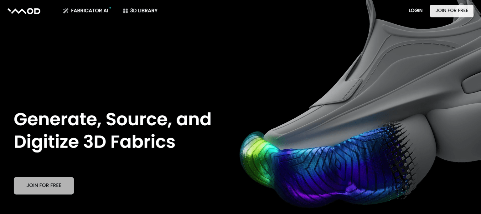 Best 11 AI 3D Model Generators (July 2024)