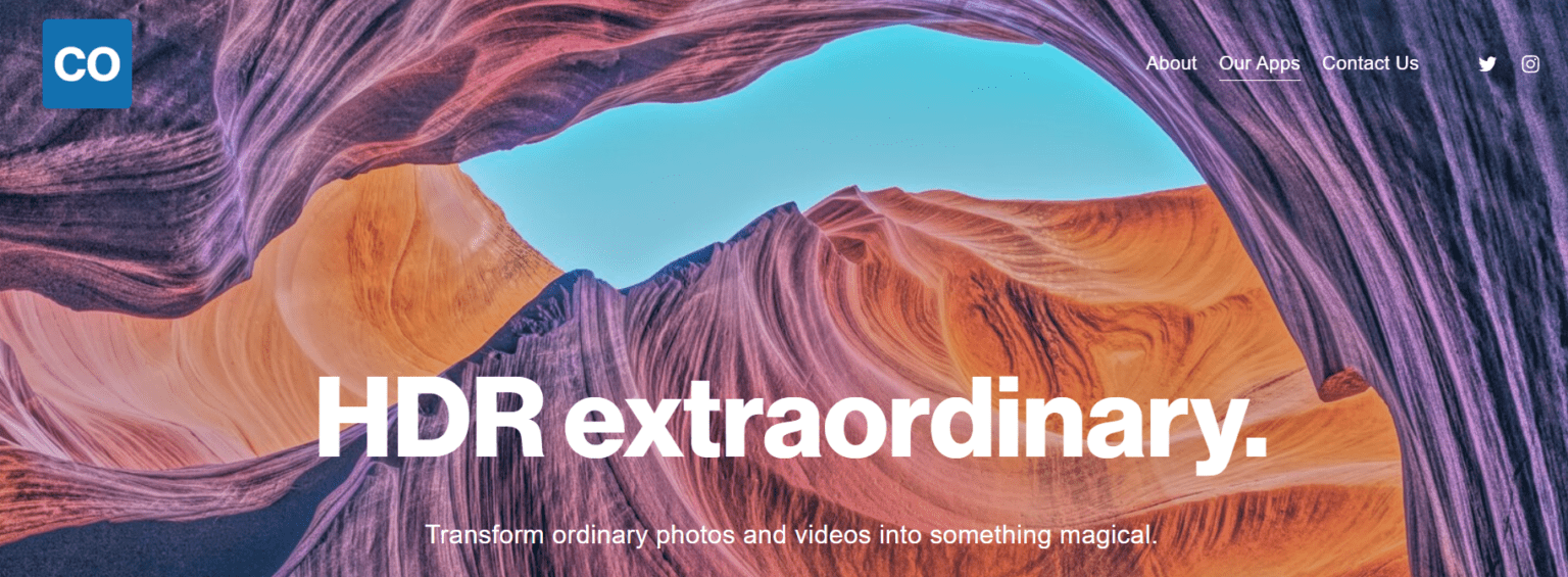 Best 12 AI Relight Tools to Enhance Your Photos | cutout.pro