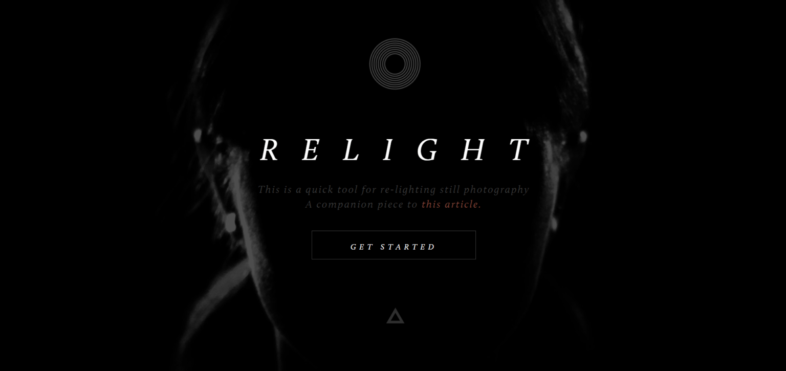 Best 12 AI Relight Tools to Enhance Your Photos | cutout.pro