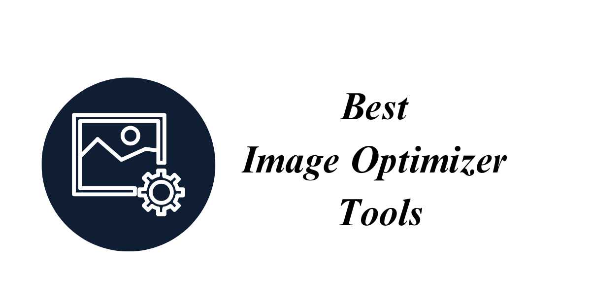 Best Online Image Optimizer Tools 2024 | Cutout.pro