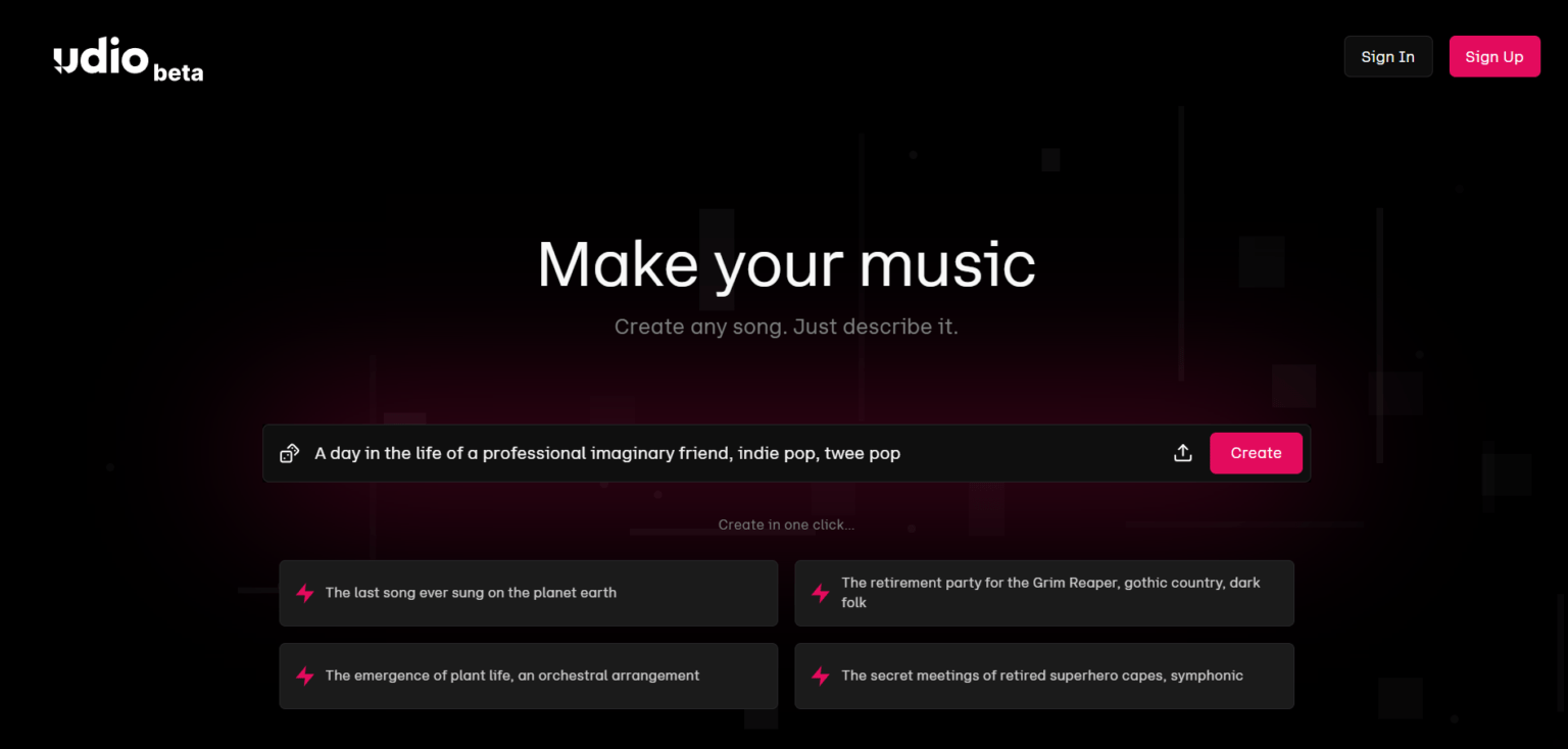 Best AI Music Generators: Enhance Your Creative Process