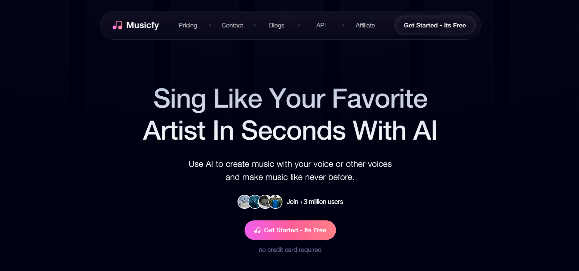 Best AI Music Generators: Enhance Your Creative Process