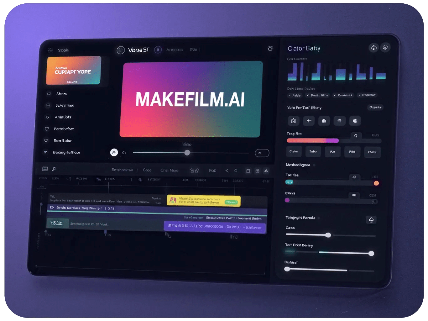 Why Dynamic Text Overlays and Karaoke-Style Captions Are Transforming ...