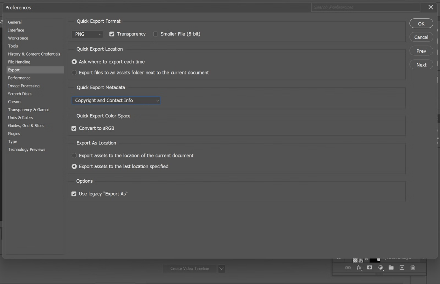 Transparent Background PNG: How to Export Cleanly (No Artifacts ...