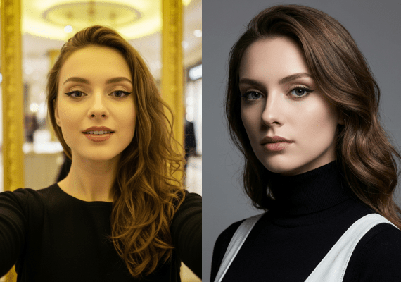 Remove Background Online: Best Method for Clean PNGs (2026) - Cutout ...