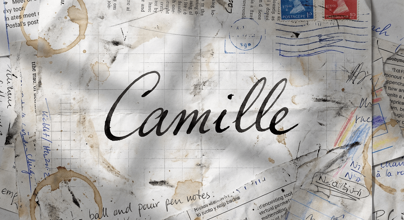 Remove Background from Signature: Create a Clean Transparent Stamp ...
