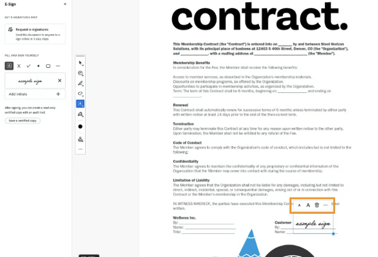 Remove Background from Signature: Create a Clean Transparent Stamp ...