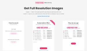 Best Free AI Photo Editors Online: 5 Tools That Actually Work (2026 ...