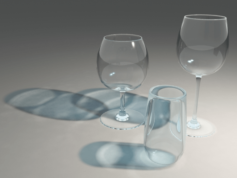 Remove Background for Clothing & Transparent Objects (Glass, Plastic ...