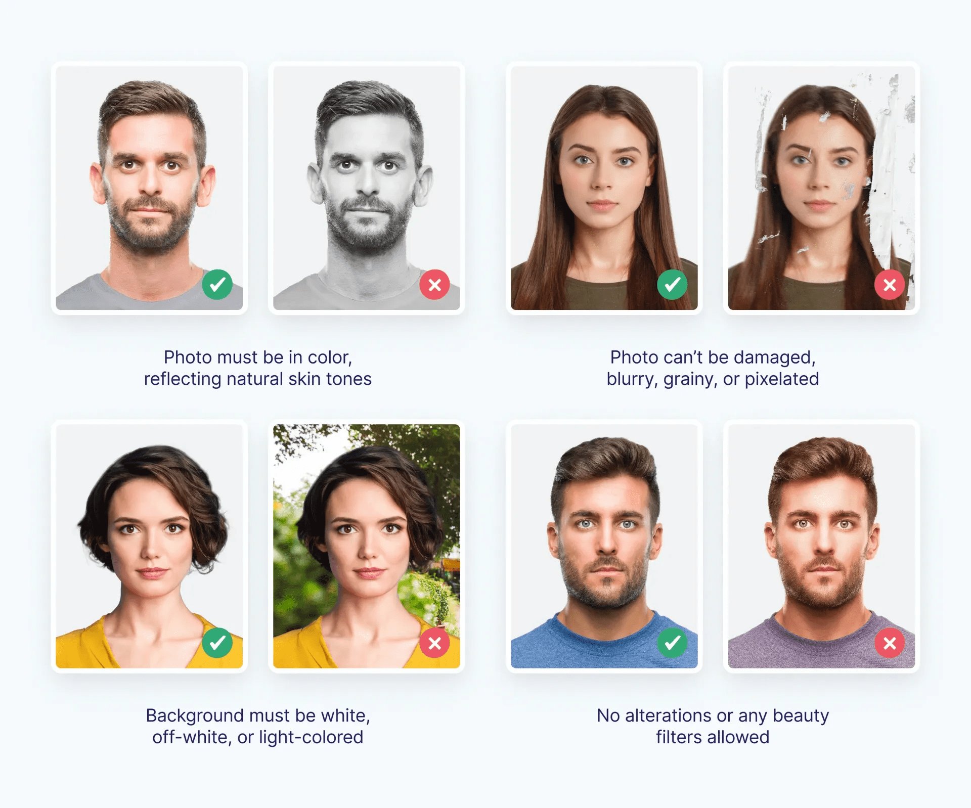 Passport Photo Size Philippines (2026): Specs + How to Take at Home ...